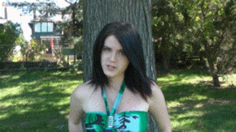 Sammiilynn Shrinks And Squishes You Pov Hd Version Canadian And Asian Giantess Fantasy