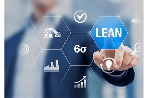 Mastering The A Problem Solving Process A Step By Step Guide Miami