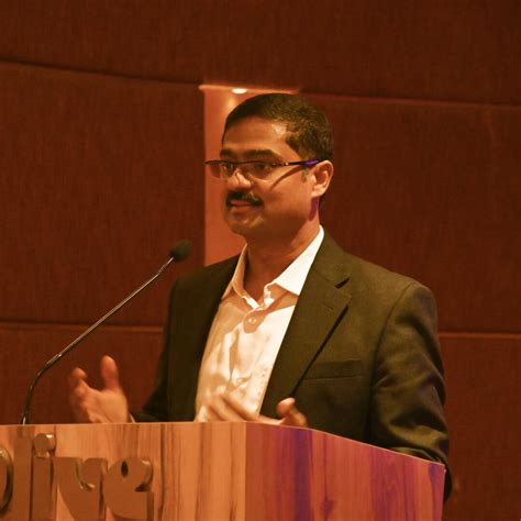 About Us Codepoint Softwares