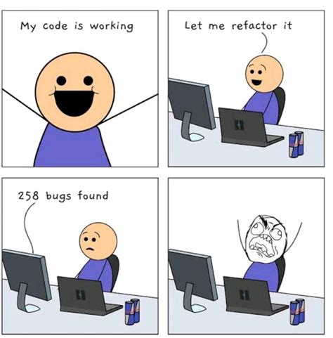 Ali Sharaf On Linkedin Flutter Widgets 😂👍