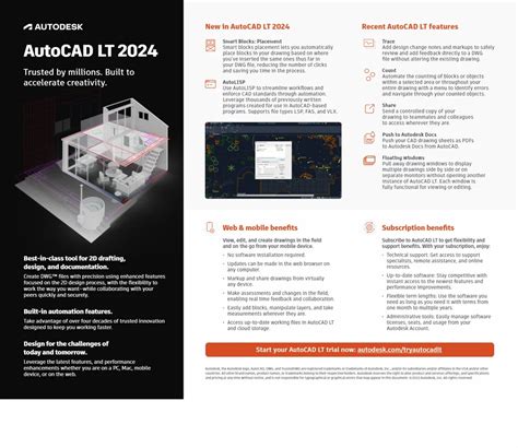 Autodesk Software In Gurugram ऑटोडस्क सॉफ्टवेयर गुडगाँव Latest Price Dealers And Retailers In