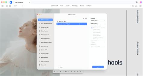Batch PDF Batch Convert Compress Or Edit Multiple PDFs At Once