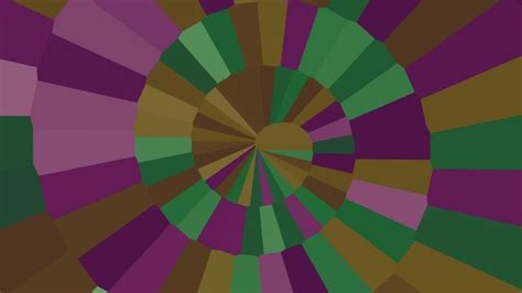 Premium Photo Radial Motif Radial Line Radial Pattern