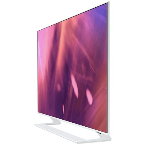 Купить 4K LED телевизор Samsung UE43AU9010UXRU 55 дюймов по низкой цене ...