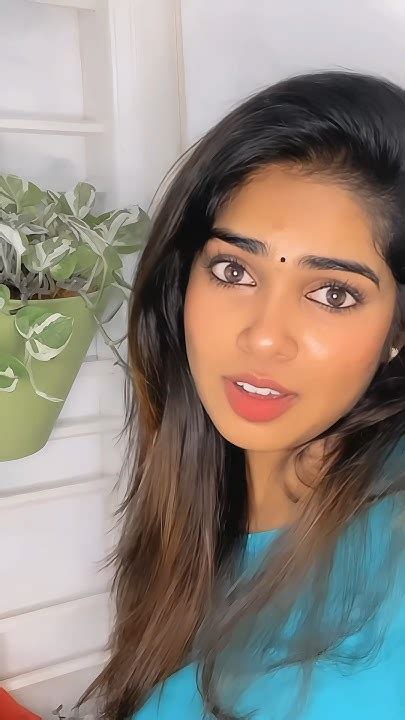 Aww ️ Youtube Youtubeshorts Love Trendingshorts Trending