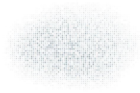Understanding Google S Algorithm Updates And Their Impact On Seo