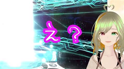 【fgo】アルジュナオルタガチャでまさかの”神”引きをしてしまう女マスター【ホワイトデーメモリアルアルジュナオルタ＆ホワイトデー2022概念