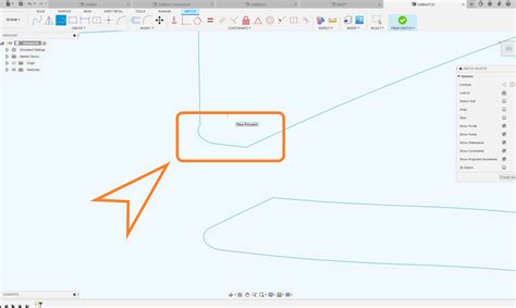 Help Please My Toolpath Wont Generate Properly Fusion 360 CAM