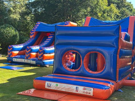 Glitter Angels Spa Added A New Photo Glitter Angels Spa