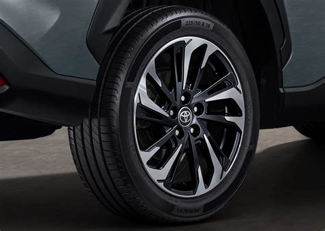 ง่ายๆ ไม่ต้องรอ เปรียบเทียบรุ่นย่อยและคำนวณเงินผ่อนโตโยต้า New Corolla