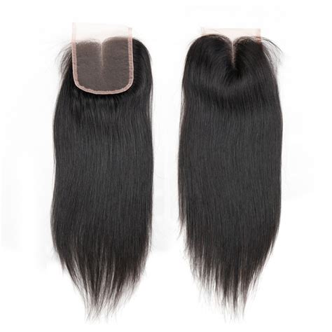 Top 3 Different Types Of Closures And Frontals Olivia Lauren