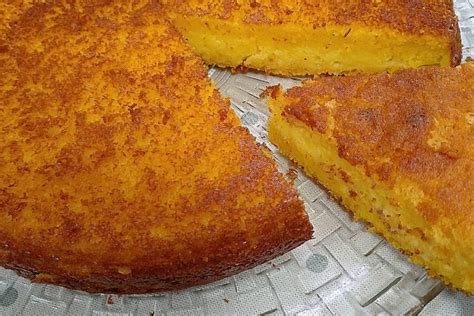 Minha Cunhada NÃo Aguenta Mais Eu Pedir Pra Ela Fazer Esse Doce De