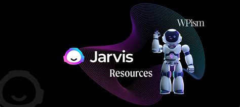 Jarvis Ai Resources List Of Best Jarvis Tools And Solutions Jarvisai