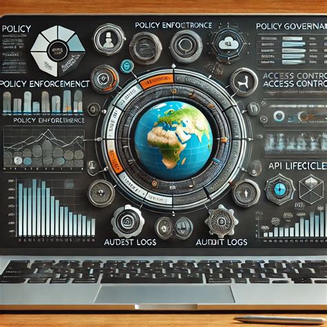 How Syncloop Api Management Software Improves Api Governance