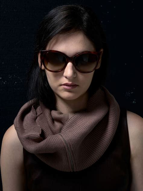 Page 2 Womens Sunglasses Exclusives Styles Charles And Keith Us