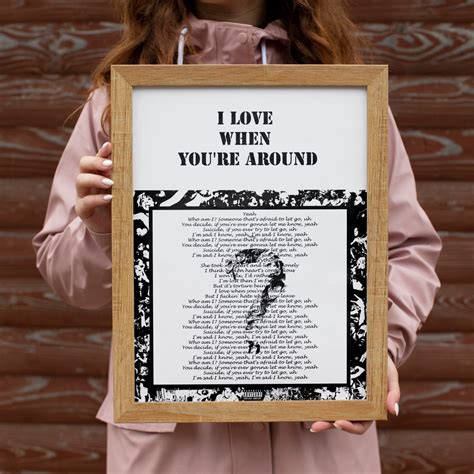 Xxxtentacion Album Cover Xxxtentacion Poster Xxxtentacion Etsy Australia