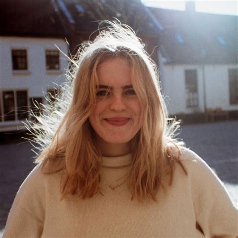 Emma Edelmann Youtube