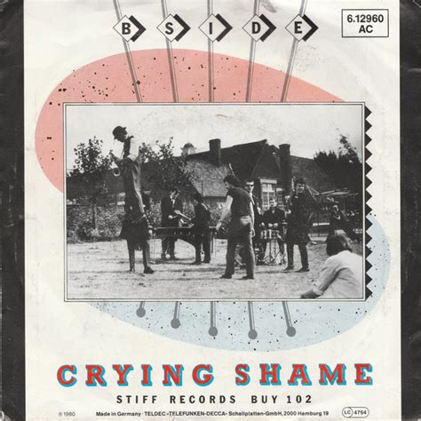 Madness Music Vinyl Cds Cassettes And Merch Madness