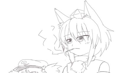 東方project 毎日東方（530日目） にともみ くっきーのイラスト Pixiv