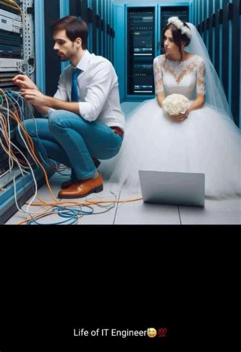muhammad ashar aftab 🇵🇰 on linkedin 🤭