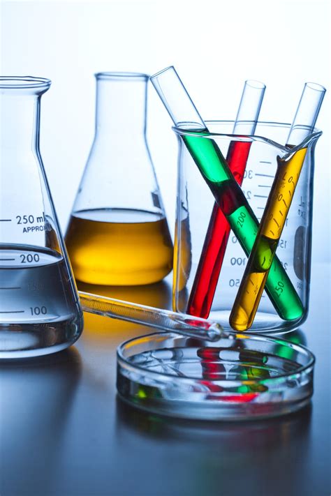 Paediatric Drug Development Paediatric Investigation Plans Pips Challenges And Strategies