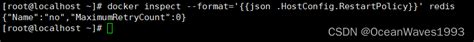 使用tongrds替换开源redis 并设置开机自启动tongrds替换redis Csdn博客