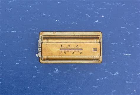 How To Transfer Background From One Image To Anoth Adobe Community