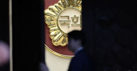 8개 경제단체 지배구조 규제 강화 기업가치 훼손