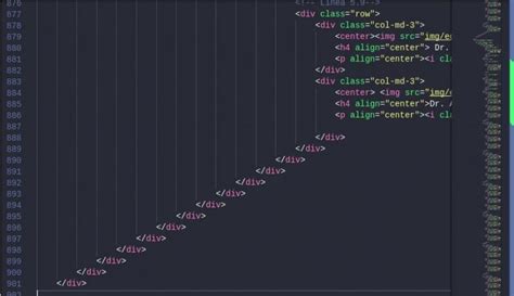 Damn Designers Callback Hell Think About Div Hell Devrant