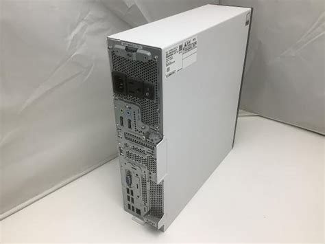Yahoo オークション ジャンク Fujitsu D7010 Fx Core I3 10100 3 6g