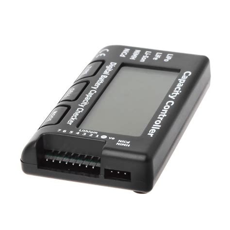 Cellmeter S