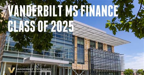 I Am Delighted To Share That After Graduating From Dublin City University I Will Be Joining The