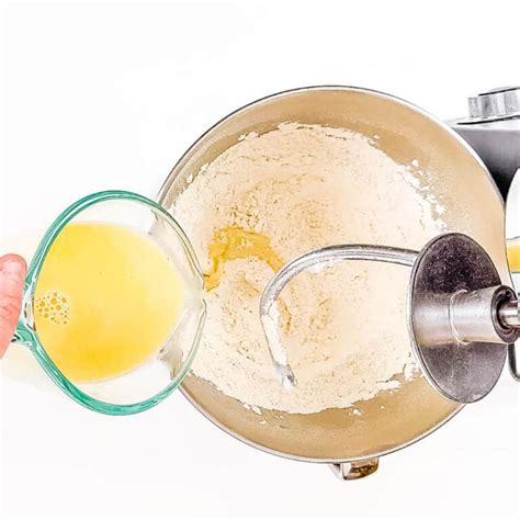 Eggless Donuts The Picky Eater Eggless Donuts The Picky Eater