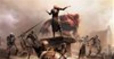 Diablo 4 Der erste Patch ist da was ändert sich an Skills Klassen