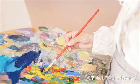 安诺宁：对于多动儿童来说，这种精细运动很重要！ 知乎