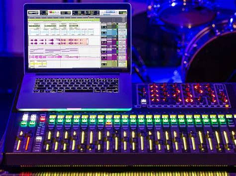 Los 8 Mejores Apps Para Producir Música 2025 Comparativa