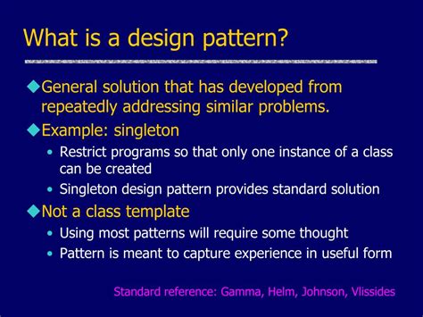 Ppt Modularity And Object Oriented Programming Powerpoint Presentation Id 442719