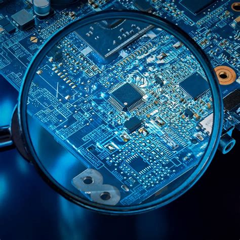 ملاقات محرمانه اپل و Tsmc؛ اپل در فکر رزرو کل ظرفیت فرآیند ۲ نانومتری