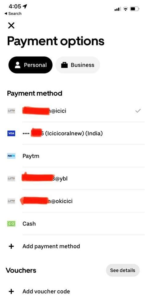 𝐏𝐫𝐨𝐝𝐮𝐜𝐭 𝐎𝐛𝐬𝐞𝐫𝐯𝐚𝐭𝐢𝐨𝐧 1 𝐓𝐢𝐞𝐫1 𝐜𝐢𝐭𝐢𝐞𝐬 Like Bangalore Hyderabad Chennai