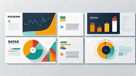 Premium Photo Analyzing Data With Effective Representation Techniques