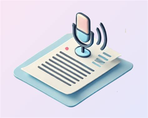 Speech Recognition Real Flutter