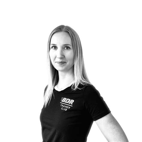 Bdr Bildungs Team Bdr Trainerclub