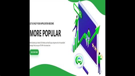 Mastering Java Programming A Comprehensive Guide For Beginners