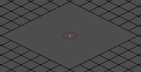 Whats The Formula To Generate These Coords With Isometric Diamond Right