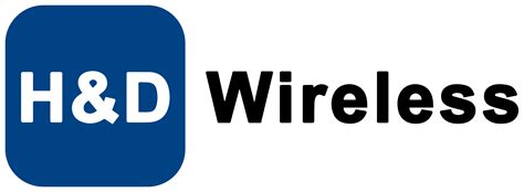 Hda228 Pcie Handd Wireless Devkit Evaluation Bluetooth 5wifi Pcie