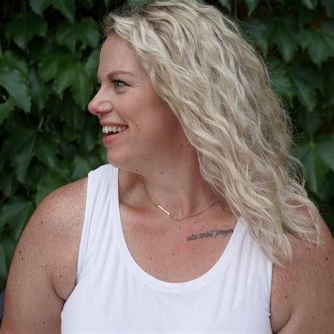 Kate Nelson Katenelson On Threads
