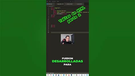 Programacion Desarrolladorweb Aprenderdesarrolloweb Wordpress