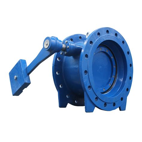 Mv 300 Tilting Check Valve Master Valve
