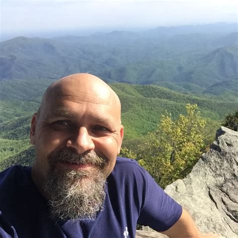 Keith Cameron Youtube