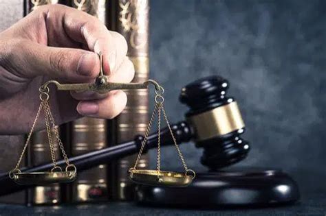 What Is The Ssa Appeals Council The Bishop Law Firm